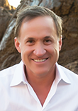 Dr. Terry Dubrow - Plastic Surgeon | Newport Beach, CA